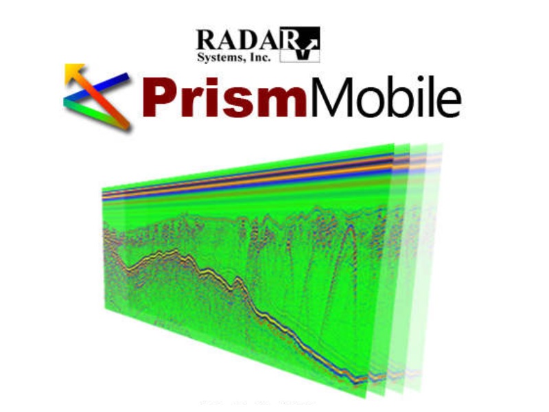 Radar Systems - Archaeological Research and Treasure Hunting